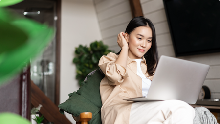 抱抱自由選——優惠多一點 | FarHugs 遠距抱抱